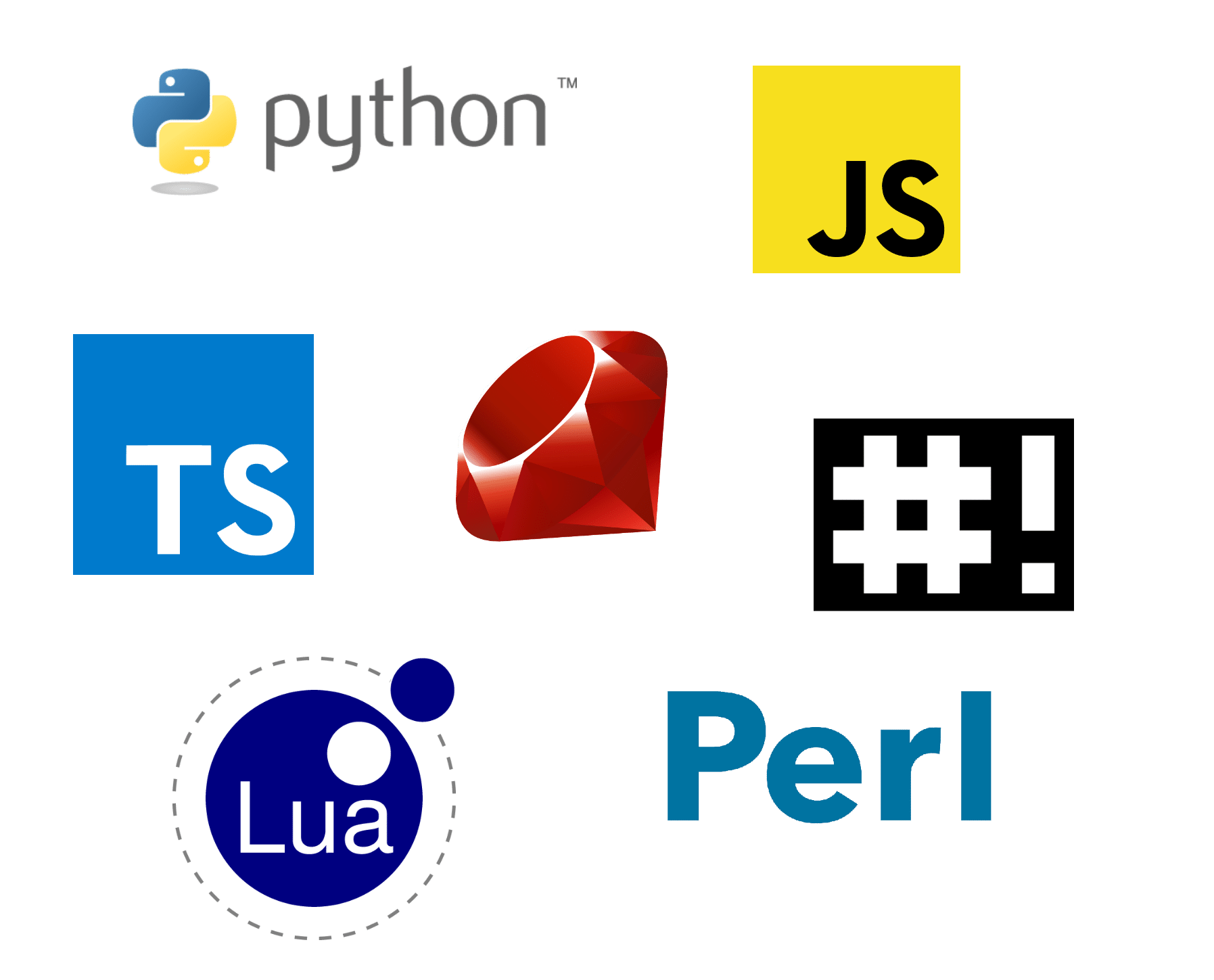 DevOps Notebooks Built with Markdown