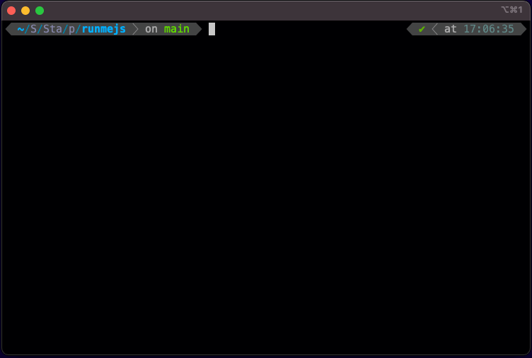 DevOps Notebooks Built with Markdown