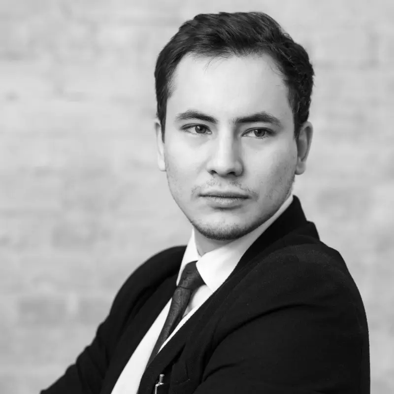 DevOps Notebooks Built with Markdown • RUNME