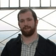 DevOps Notebooks Built with Markdown • RUNME