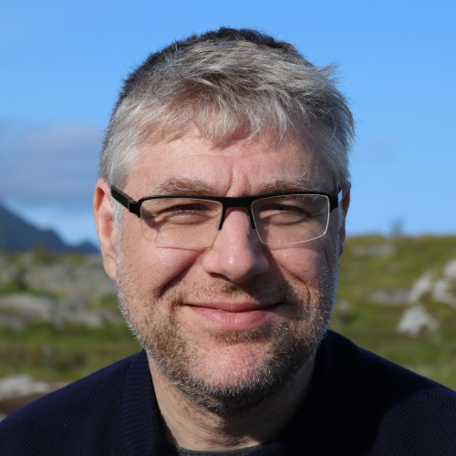 DevOps Notebooks Built with Markdown • RUNME