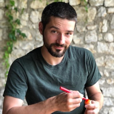 DevOps Notebooks Built with Markdown • RUNME